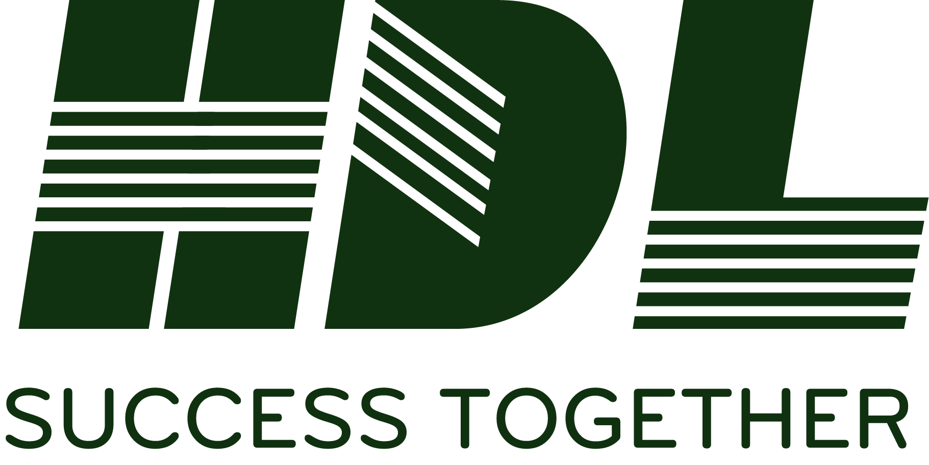 The Firm Strategy Techniques HDL Engineering Trading JSC