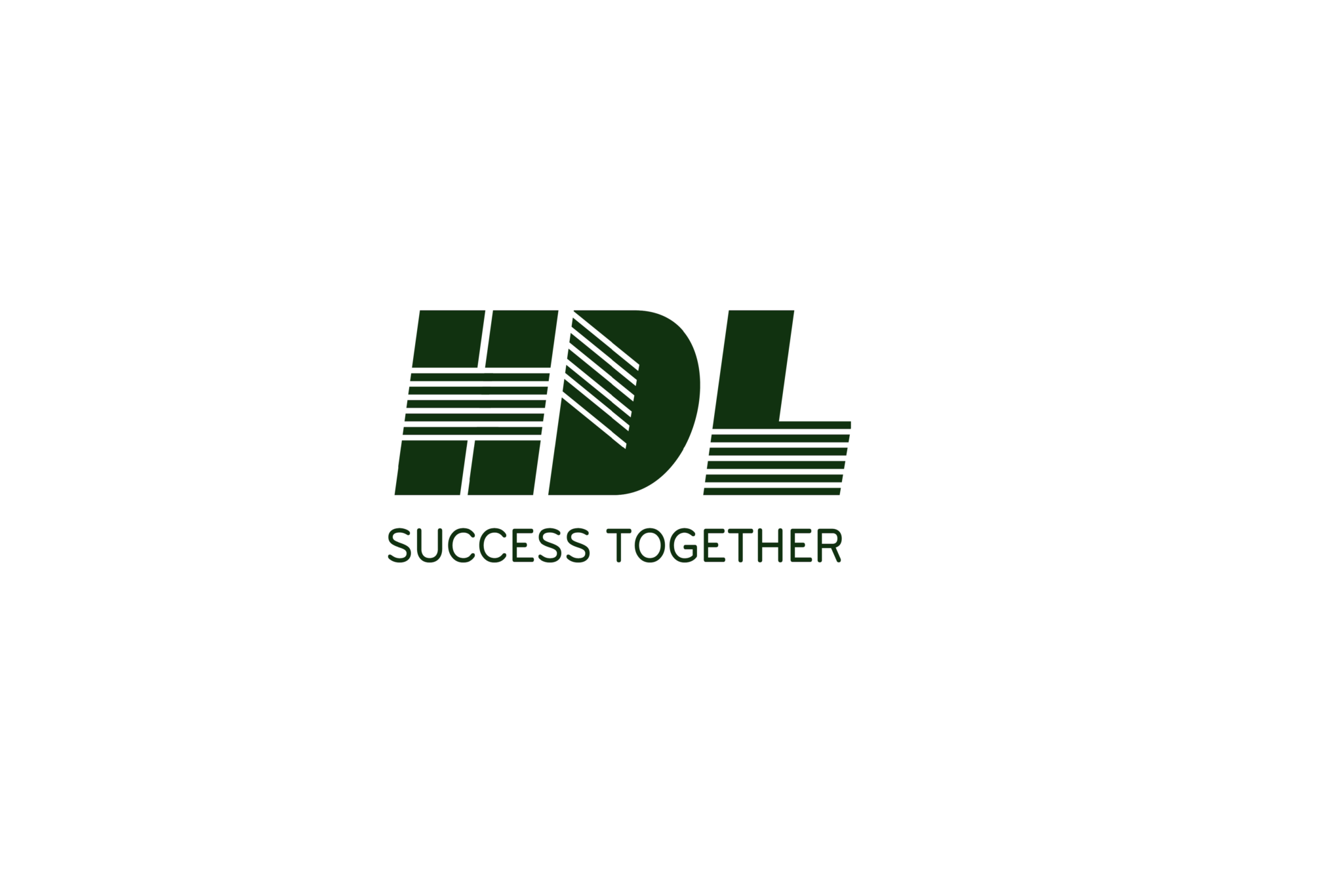 Giới thiệu – HDL Engineering Trading JSC